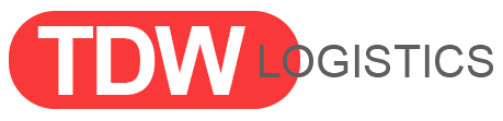 TDW Logistics - 3PL & Ecommerce Order Fulfilment Service
